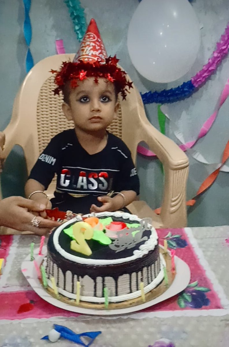 Mohammad Meraj (@md_meraj_0786) | Twitter