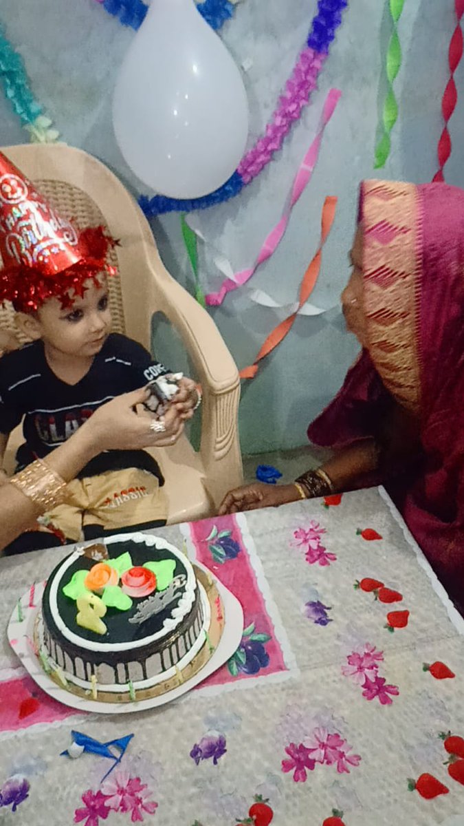 Mohammad Meraj (@md_meraj_0786) | Twitter