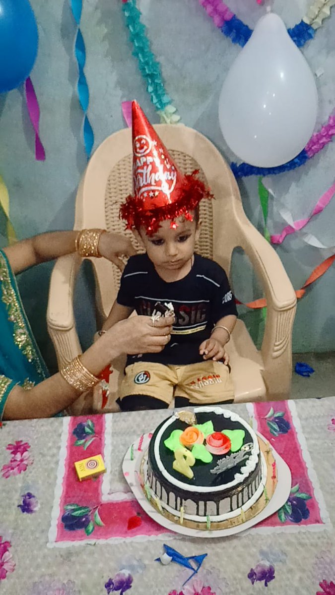 Mohammad Meraj (@md_meraj_0786) | Twitter