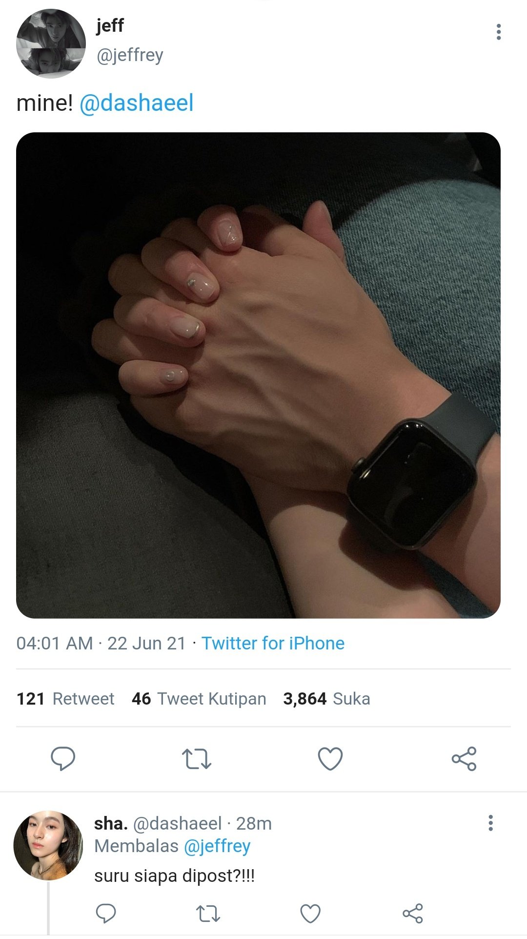 zav` on Twitter: "107. mine💗 https://t.co/n9ocrSA06e" / Twitter