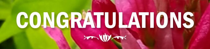 Mānoa Geography News · Geography and Environment (GEO), UH Mānoa, Hawaiʻi