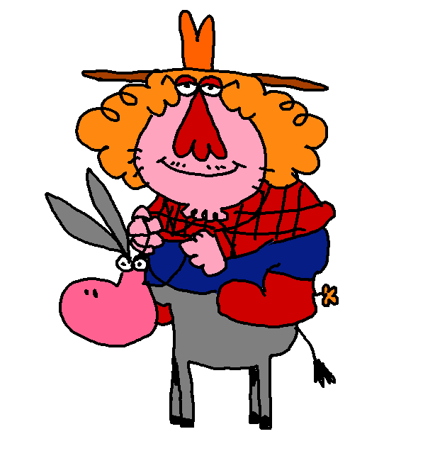 「Cowed Boy https://t.co/lblkt4AUXB 」|Miles Johnのイラスト