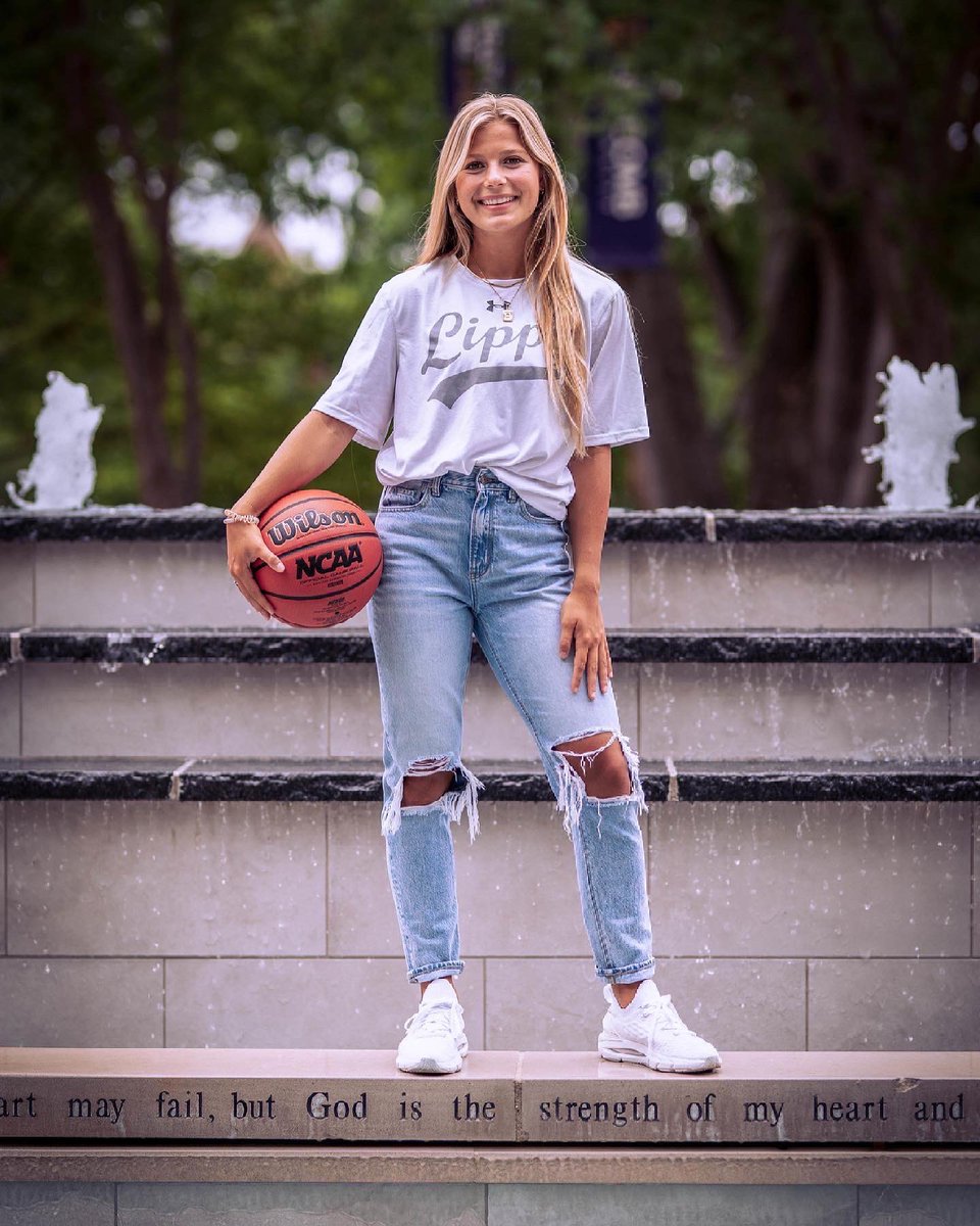 sydney collier (@sydneycollier17) | Twitter