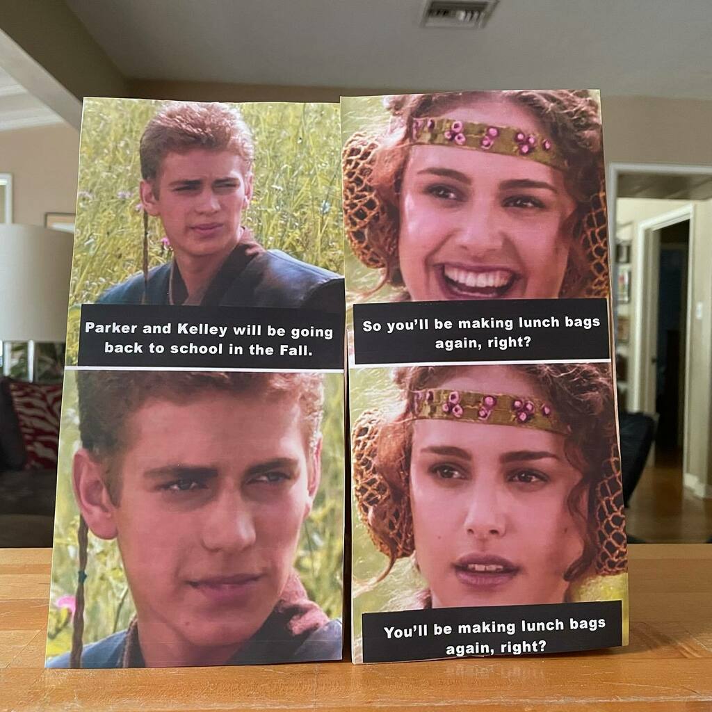 Natalie Portman Meme Natalie Portman Takes To Instagram To Share Thor: