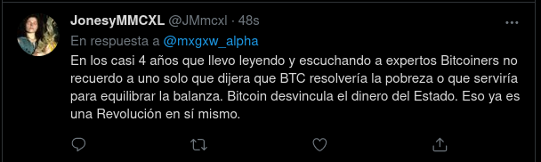 Thread by @mxgxw_alpha on Thread Reader App – Thread Reader App