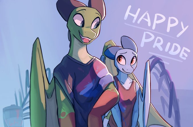 Twoucan - EngineSpooky 👻 (@EngineTrap)