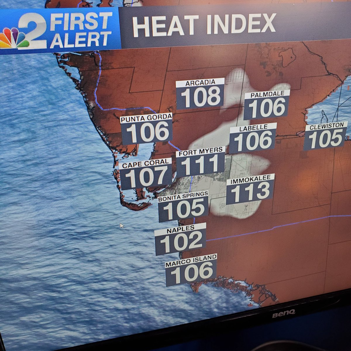 Rob Duns (RobDunsTV) - Tweets on iEmoji.com