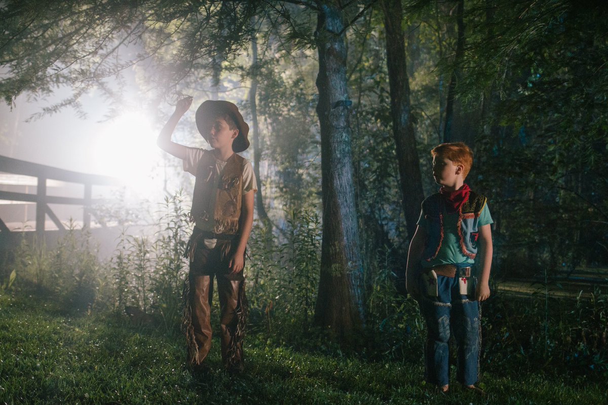 Cloudstar Pictures LLC (@Cloudstar_LLC) | Twitter