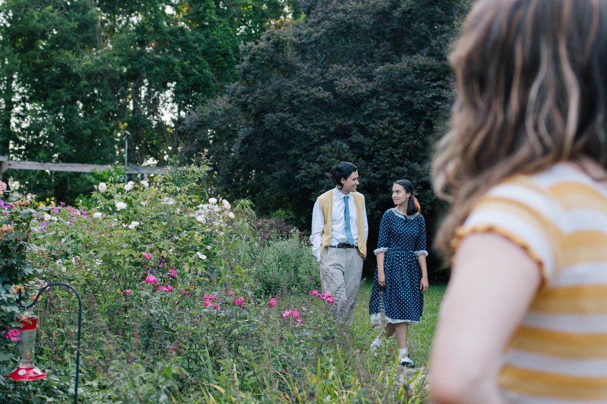 Cloudstar Pictures LLC (@Cloudstar_LLC) | Twitter