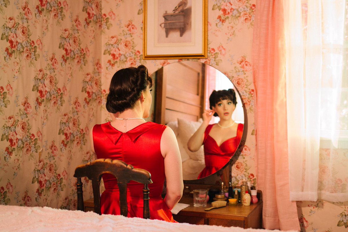 Cloudstar Pictures LLC (@Cloudstar_LLC) | Twitter