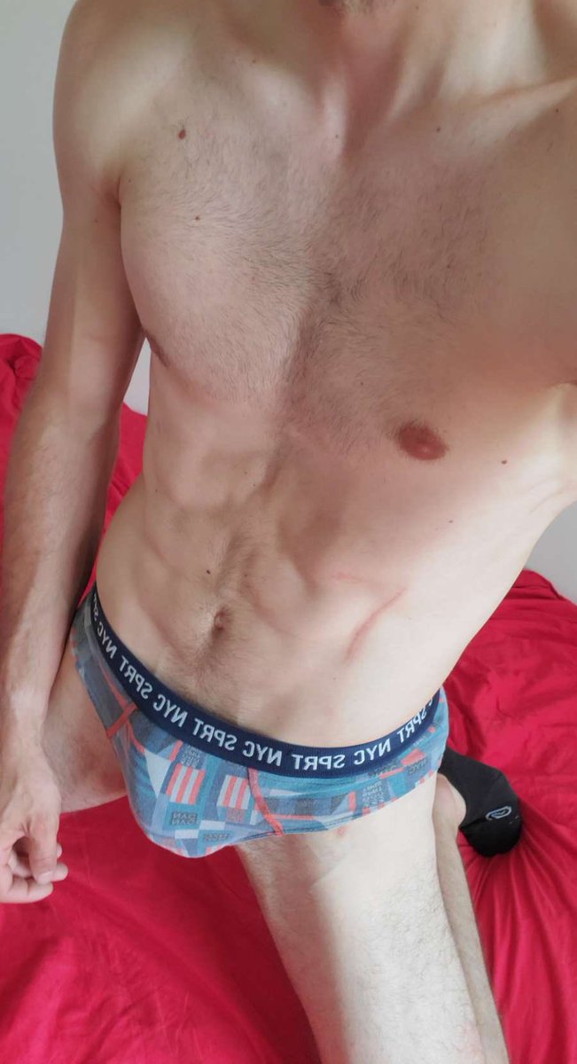 Noki (@Noki_valet) | Twitter