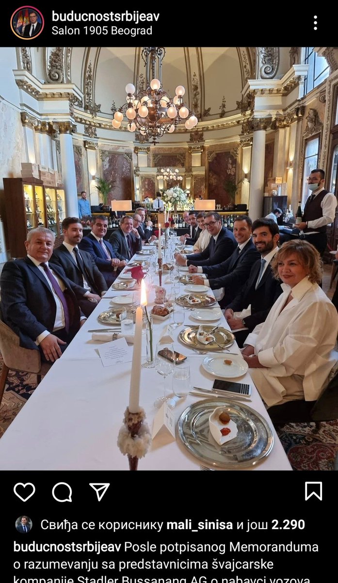 Ana Novakovic @Ann_Novakovic Timeline, The Visualized Twitter (Analytics)