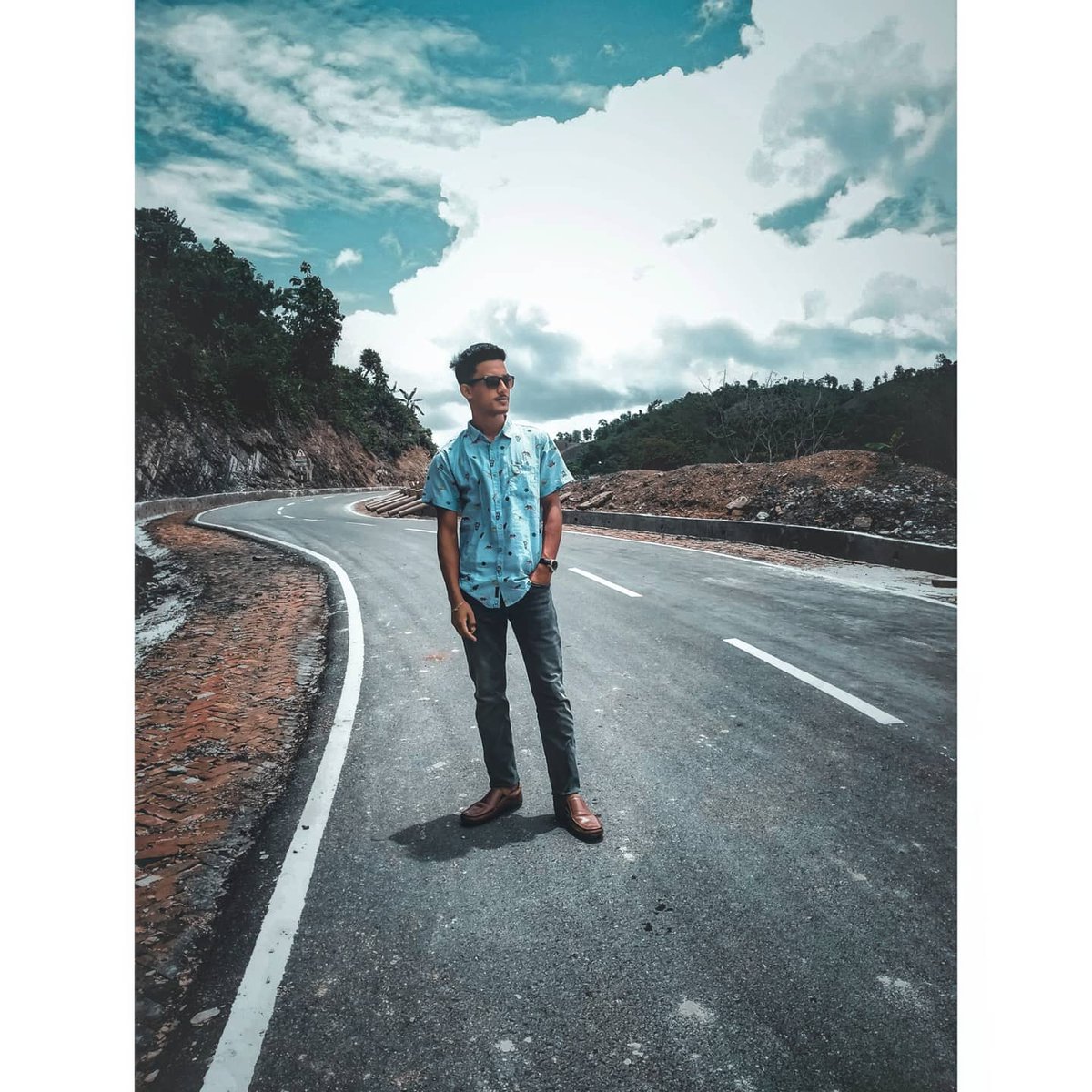 Avishek Barua (@AvishekBarua012) | Twitter