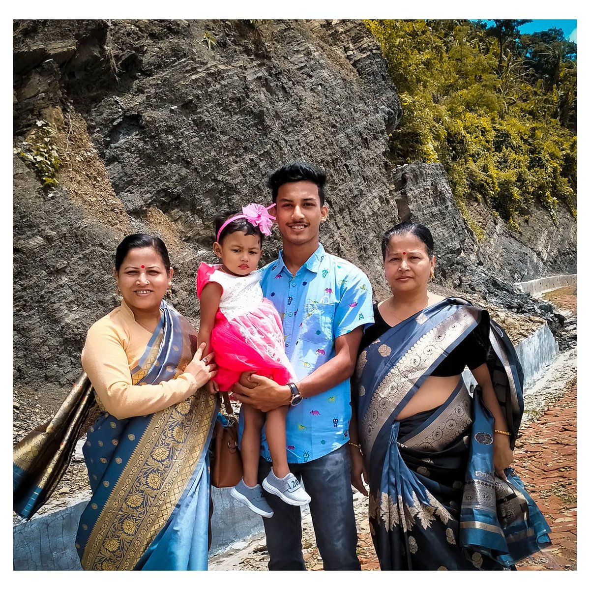 Avishek Barua (@AvishekBarua012) | Twitter