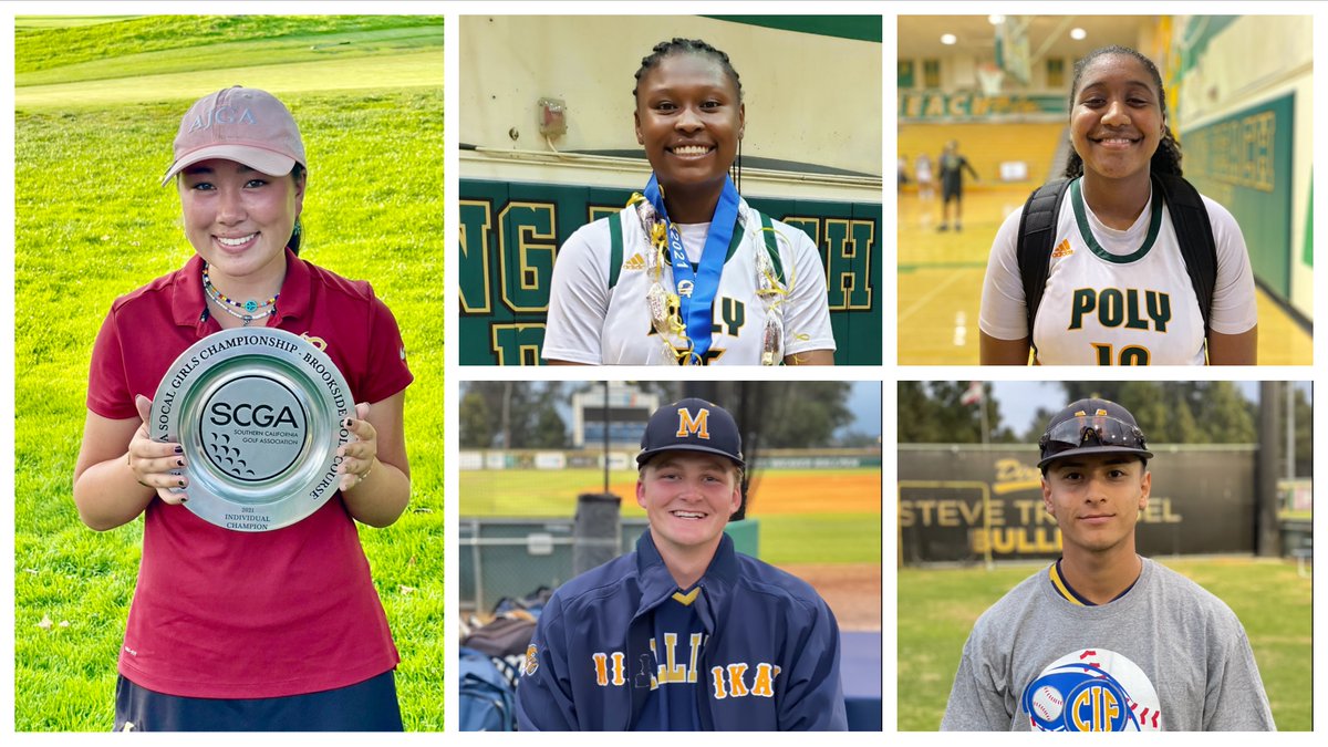 Gabby Murillo Road To Recovery at Odis Langley blog