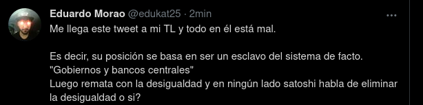 Thread by @mxgxw_alpha on Thread Reader App – Thread Reader App