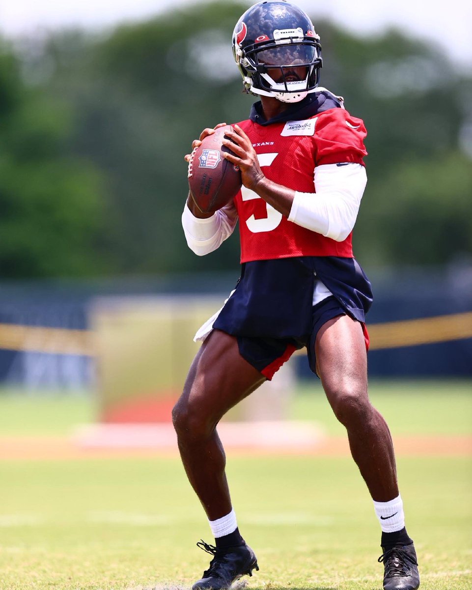 The Latest Tyrod Taylor News | SportSpyder