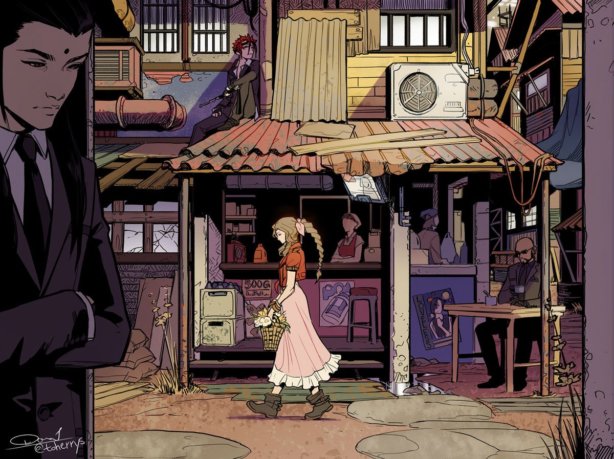 Rosifer 💙💛 (@toherrys) さんのイラスト・マンガ作品まとめ (110 件) - Twoucan