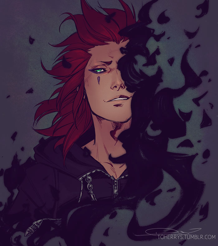 Rosi K 💙💛 (@toherrys) さんのイラスト・マンガ作品まとめ (113 件) - Twoucan