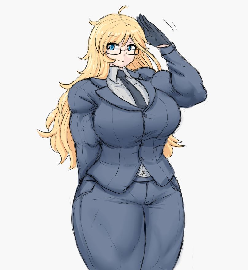 Twoucan - Sheepapp (@Sheepepp)