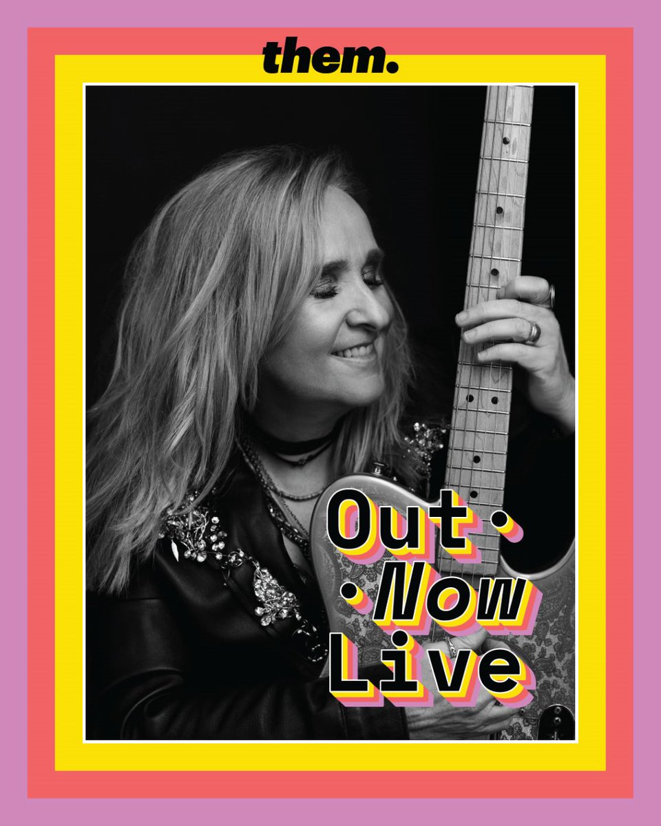 Tracy Albright Instagram, Twitter & Facebook on IDCrawl