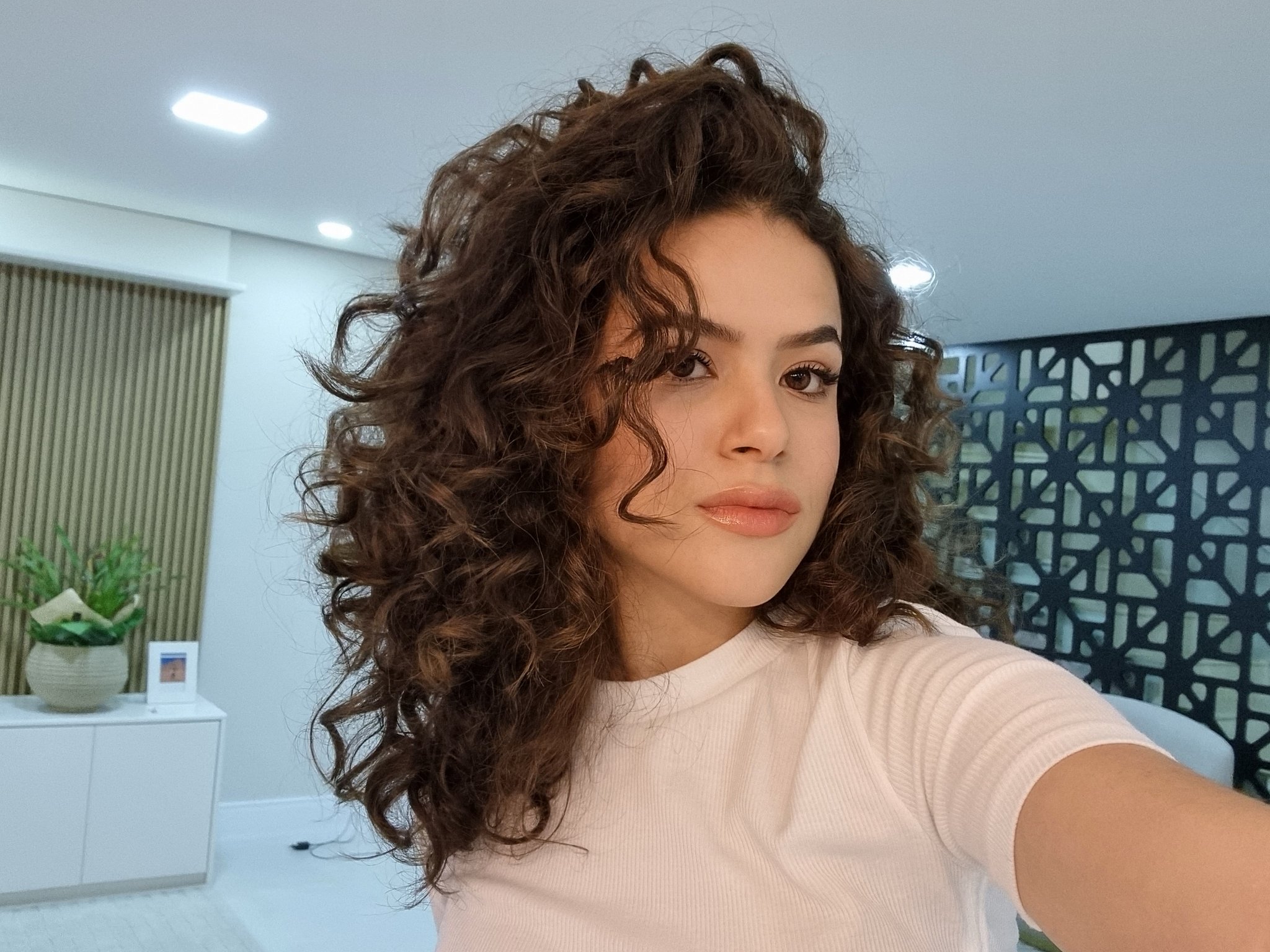 A On Twitter A Bonekinha Não Sabe Brincar A Bonekinha Não Sabe