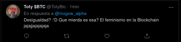 Thread by @mxgxw_alpha on Thread Reader App – Thread Reader App
