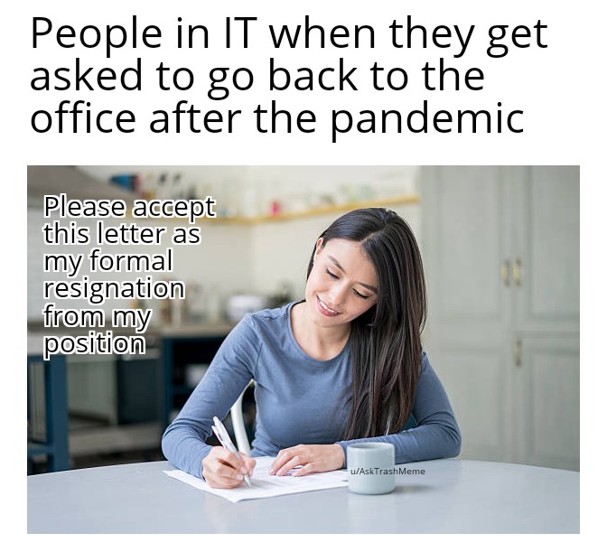 Master Degree Memes