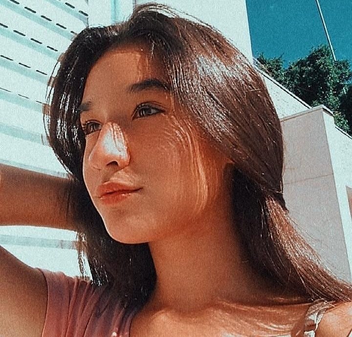 Emily Reis (@EmilyRe19615784) | Twitter