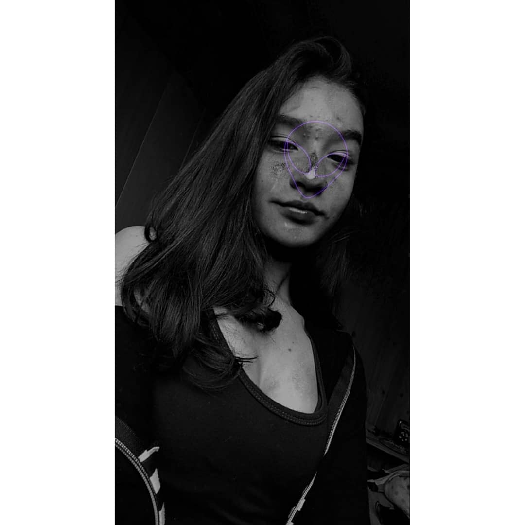 Emily Reis (@EmilyRe19615784) | Twitter