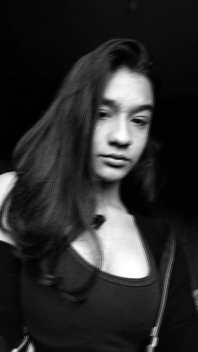 Emily Reis (@EmilyRe19615784) | Twitter