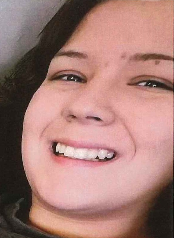 Lexi Simpson's Instagram, Twitter & Facebook on IDCrawl