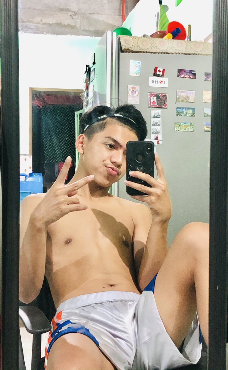 secret no glue (@hakdog_mo8) | Twitter