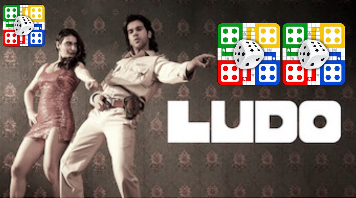 A Thread from @barandbench: "#BombayHighCourt to hear plea seeking ...