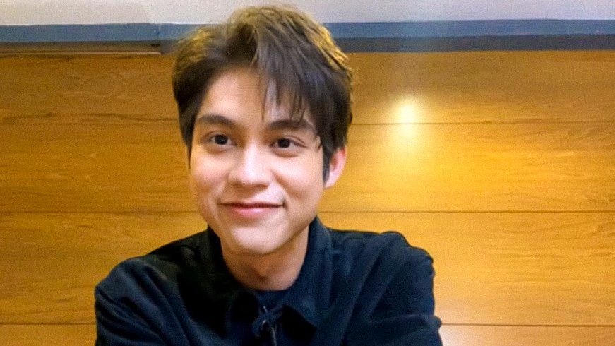 B-Waranya-B (@Beam_Waranya) | Twitter