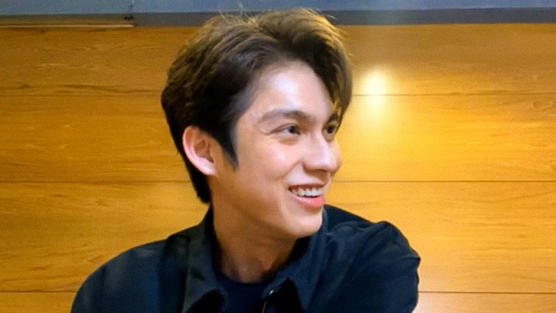 B-Waranya-B (@Beam_Waranya) | Twitter