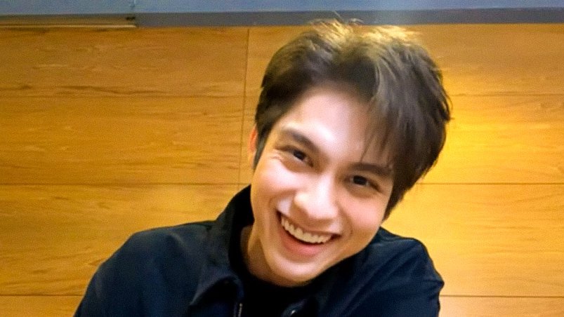 B-Waranya-B (@Beam_Waranya) | Twitter