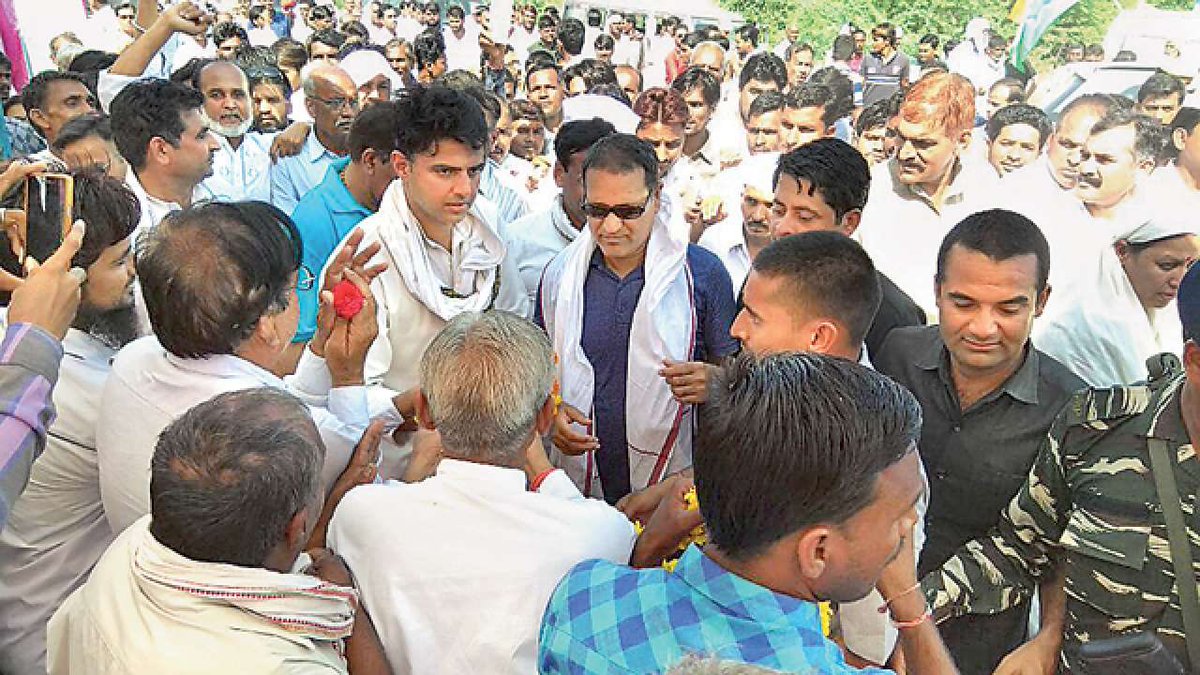 Dharmraj Gurjar (@Dharmra70664013) | Twitter