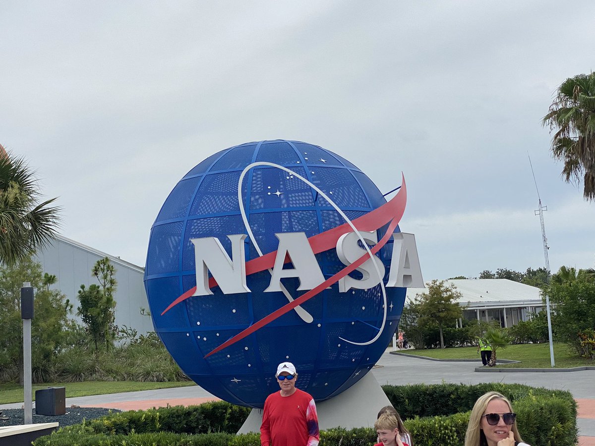 Araseli Solorio (@SolorioAraseli) | Twitter