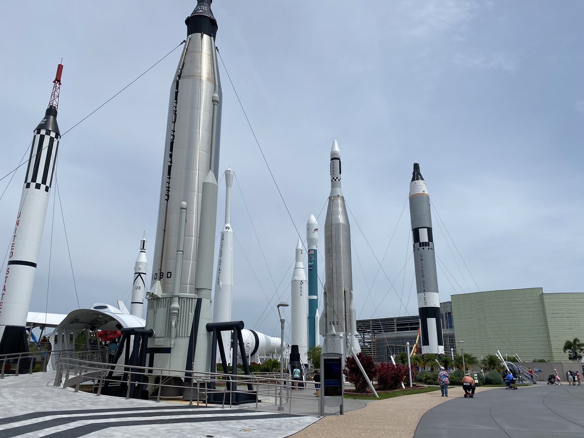 Araseli Solorio (@SolorioAraseli) | Twitter