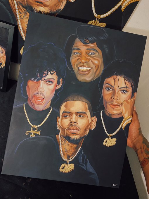 Mike Ham🎨🏁 (@MikeHamArts) さんのイラスト・マンガ作品まとめ (113 件) - Twoucan