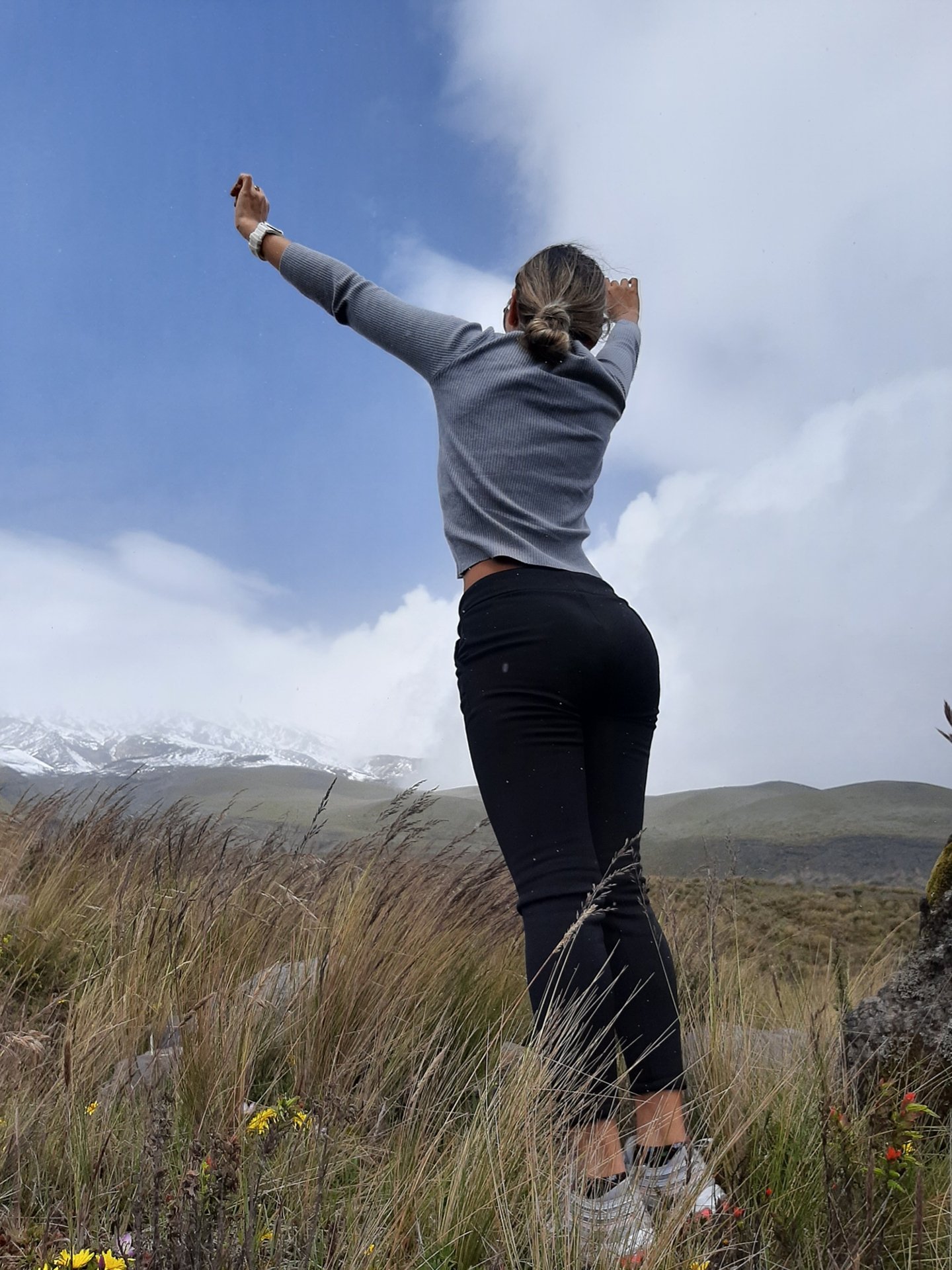 isabella (@isa_bella51) / Twitter