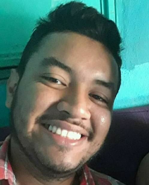 Thiago Denner Tomaz (@denner_tomaz) | Twitter