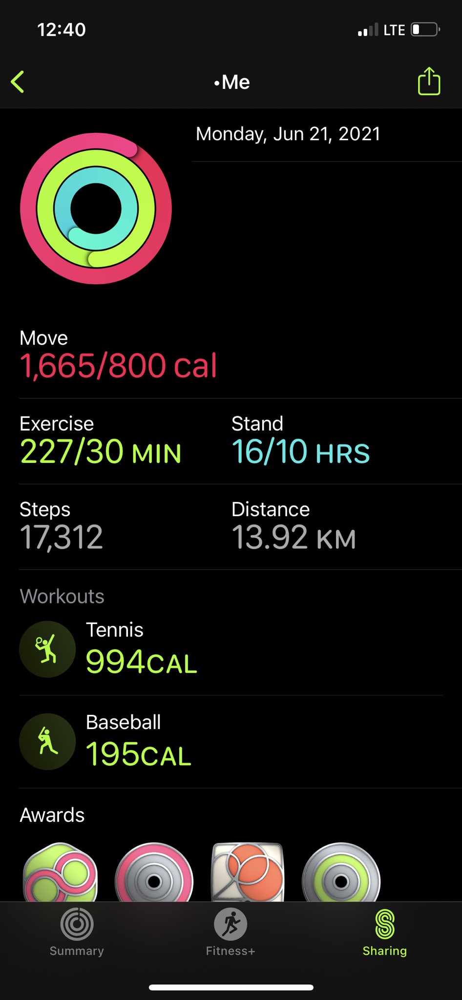 ExplodingTNT on Twitter: "@Failboat103 I don’t mean to brag but I’m here to brag https://t.co ...