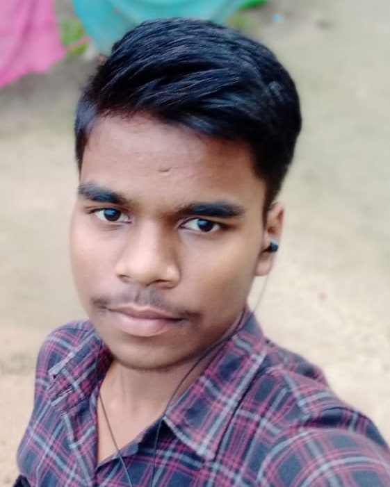 Sudhanshu Gupta Gamers (@GamersGupta) | Twitter Sudhanshu Gupta Gamers (@GamersGupta) | Twitter