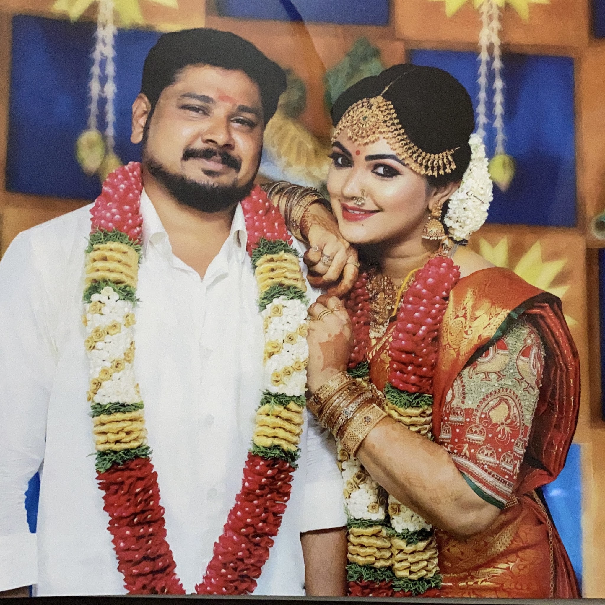 Shamili Actress Wedding CelebrityNews | Hero #sudheerbabu Marriage