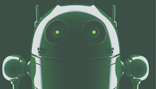 Androidsecurity Malware Cybersecurity Antivirus How Effective Are Android Anti Virus