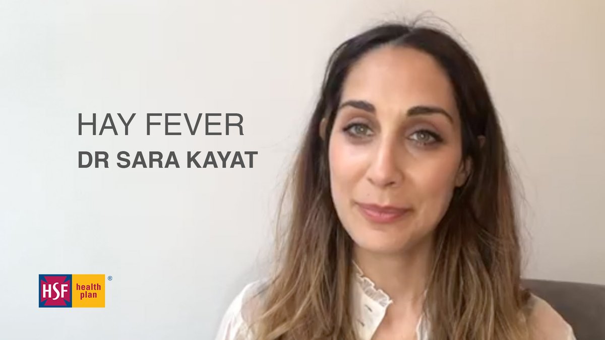 Sara Kayat Photos, News and Videos, Trivia and Quotes - FamousFix