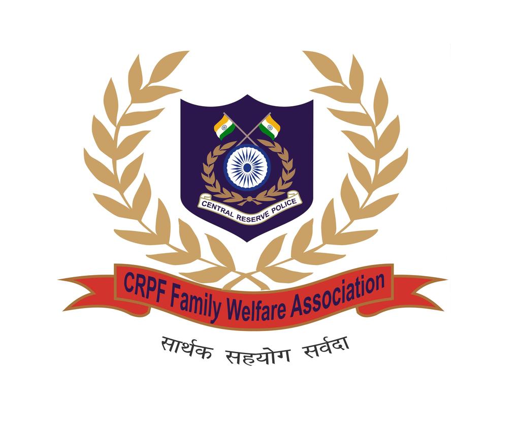 Crpf Logo Png Hd Outlet Discounts | brunofuga.adv.br