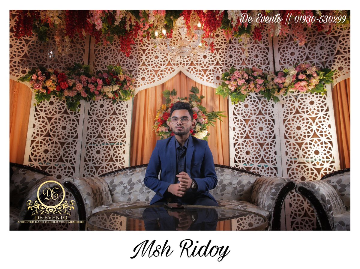 Tahsin Islam (@Tah17official) | Twitter